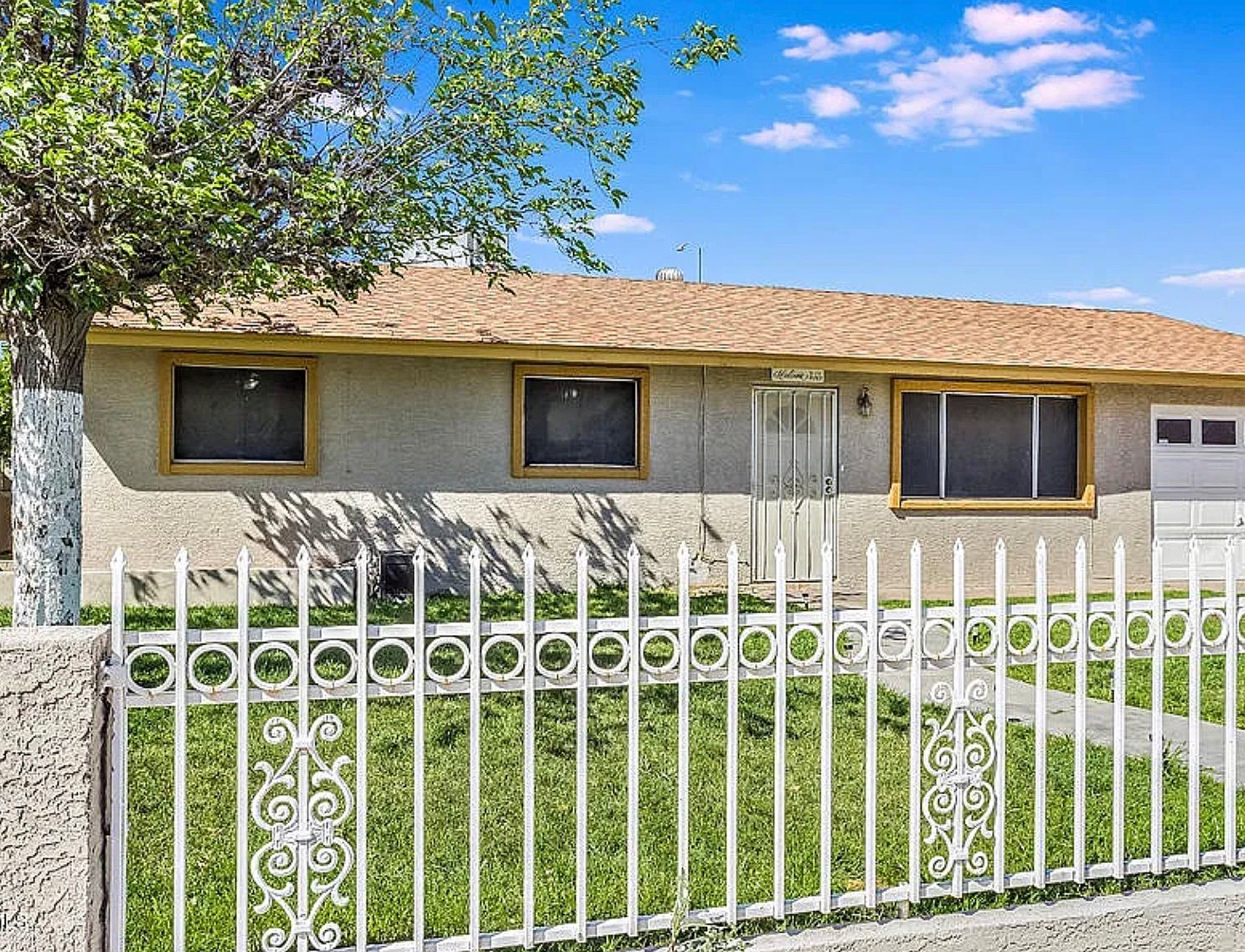 (Undisclosed Address), Chandler, AZ 85225 | Zillow