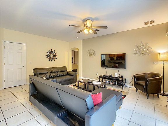 2899 Blooming Alamanda Loop, Kissimmee, FL 34747 | Zillow