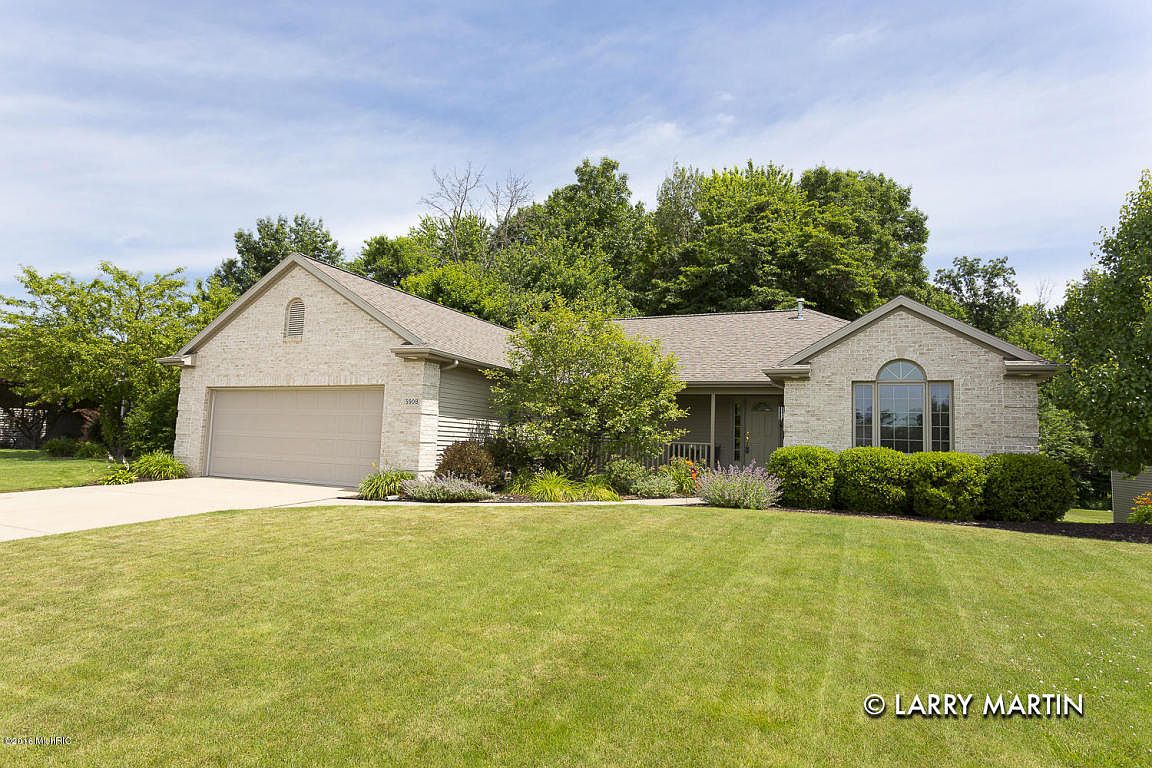 5908 Simon Ct SW, Wyoming, MI 49418 | Zillow