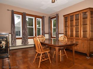 157 Borden Ave, Johnston, RI 02919 | MLS #1264885 | Zillow