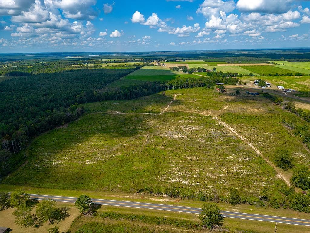 0 State Highway 240 N, Mauk, GA 31058 | Zillow