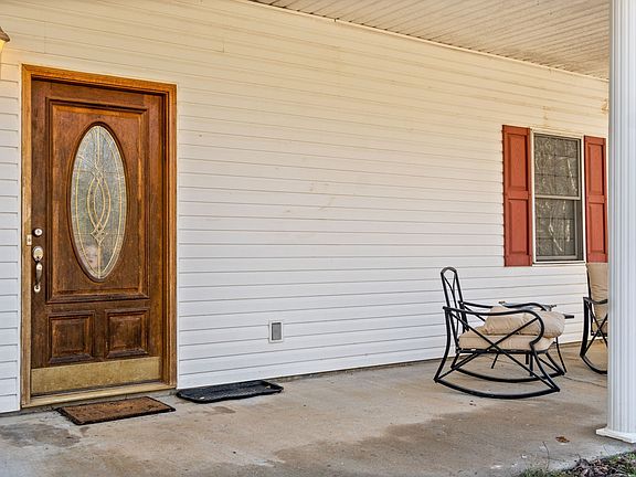 3032 Slayden Marion Rd, Cumberland Furnace, TN 37051 | MLS #2474363 ...