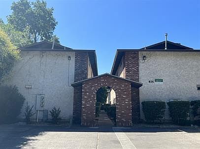 835 W 4th Ave, Chico, CA 95926 | Zillow