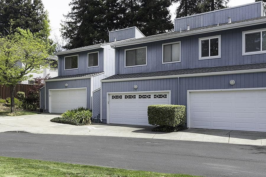 5351 San Simeon Pl, Castro Valley, CA 94552 | MLS #ML82002657 | Zillow
