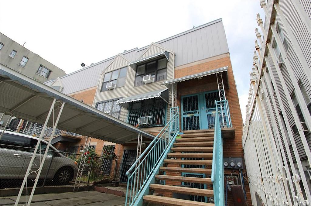 1977 Mapes Ave, Bronx, NY 10460 | Zillow