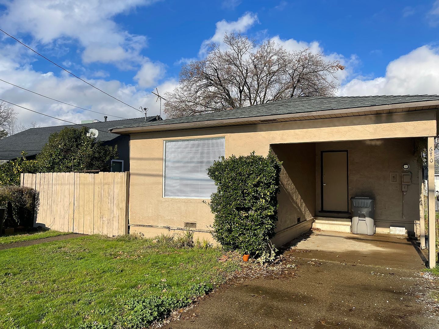 670-672 Locust St #674, Redding, CA 96001 | Zillow