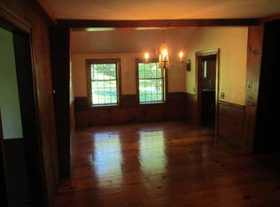 84 Livingston Rd, Greenville, NH 03048 | Zillow