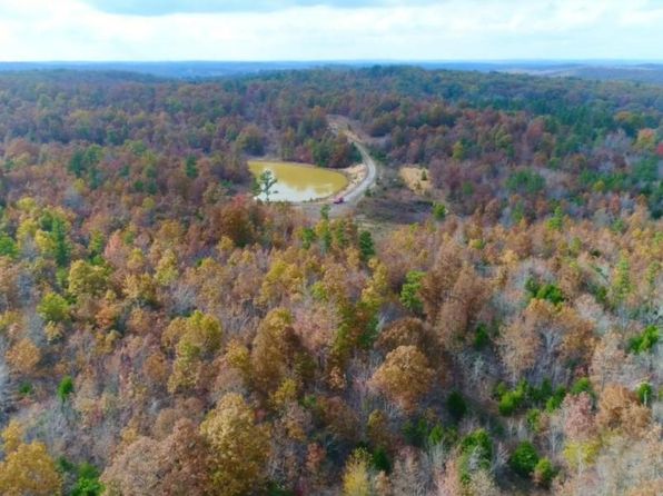 Cabool Real Estate - Cabool MO Homes For Sale | Zillow