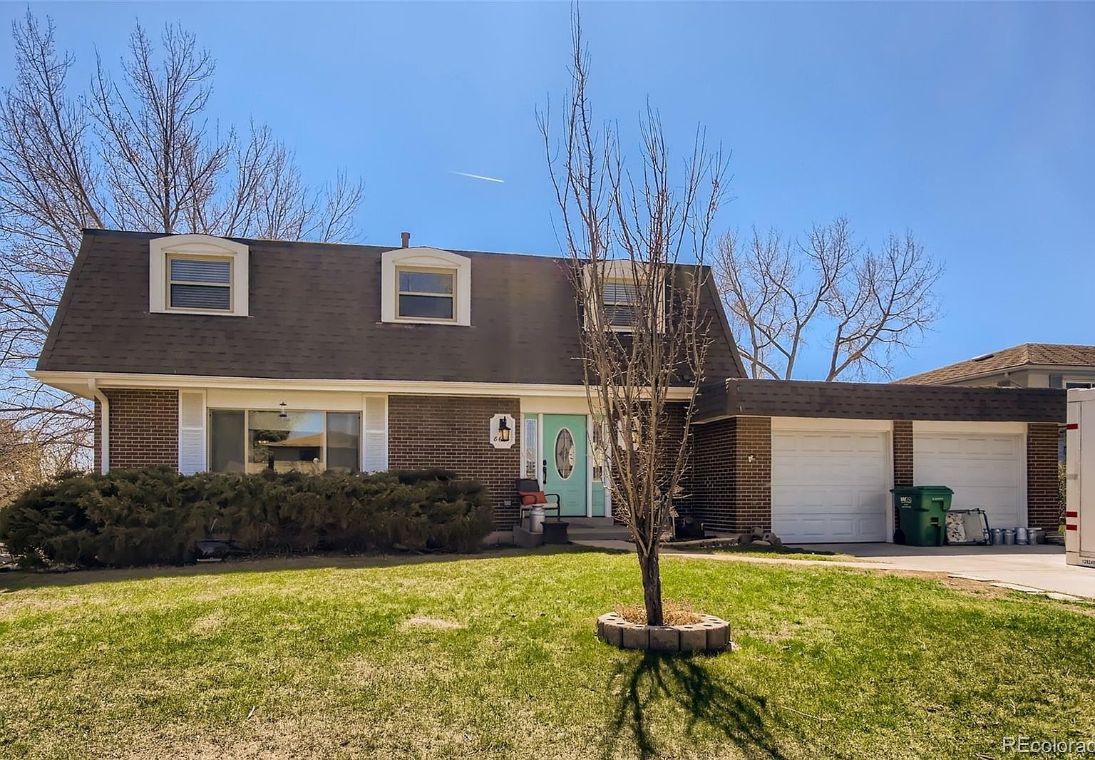 8694 W Warren Drive, Lakewood, CO 80227 | Zillow