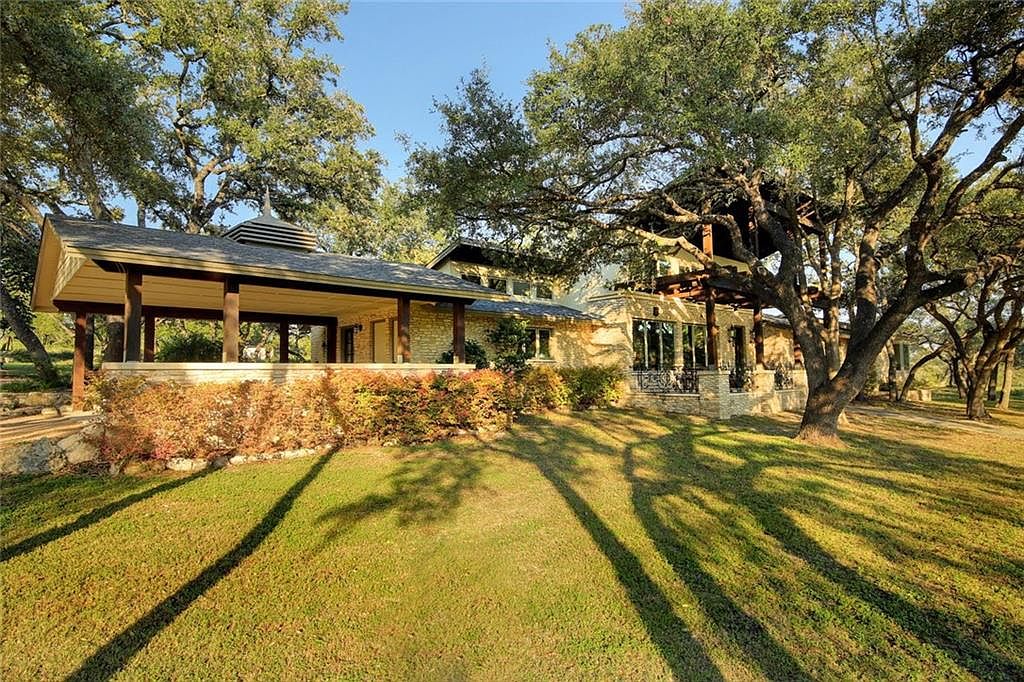 10500 Spring Valley Rd, Austin, TX 78737 | Zillow