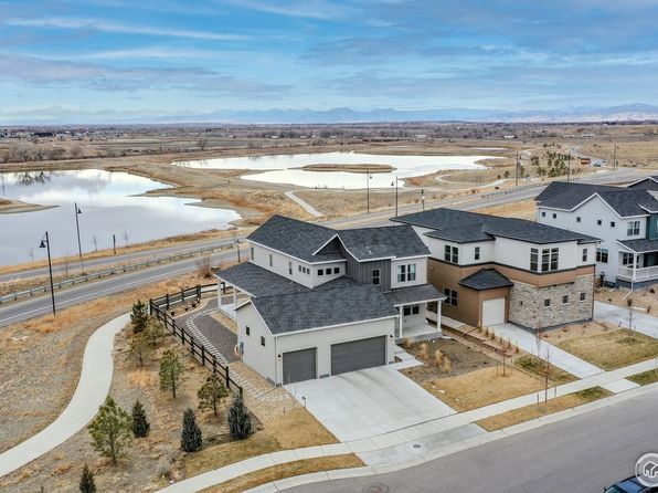 Firestone Real Estate - Firestone CO Homes For Sale | Zillow