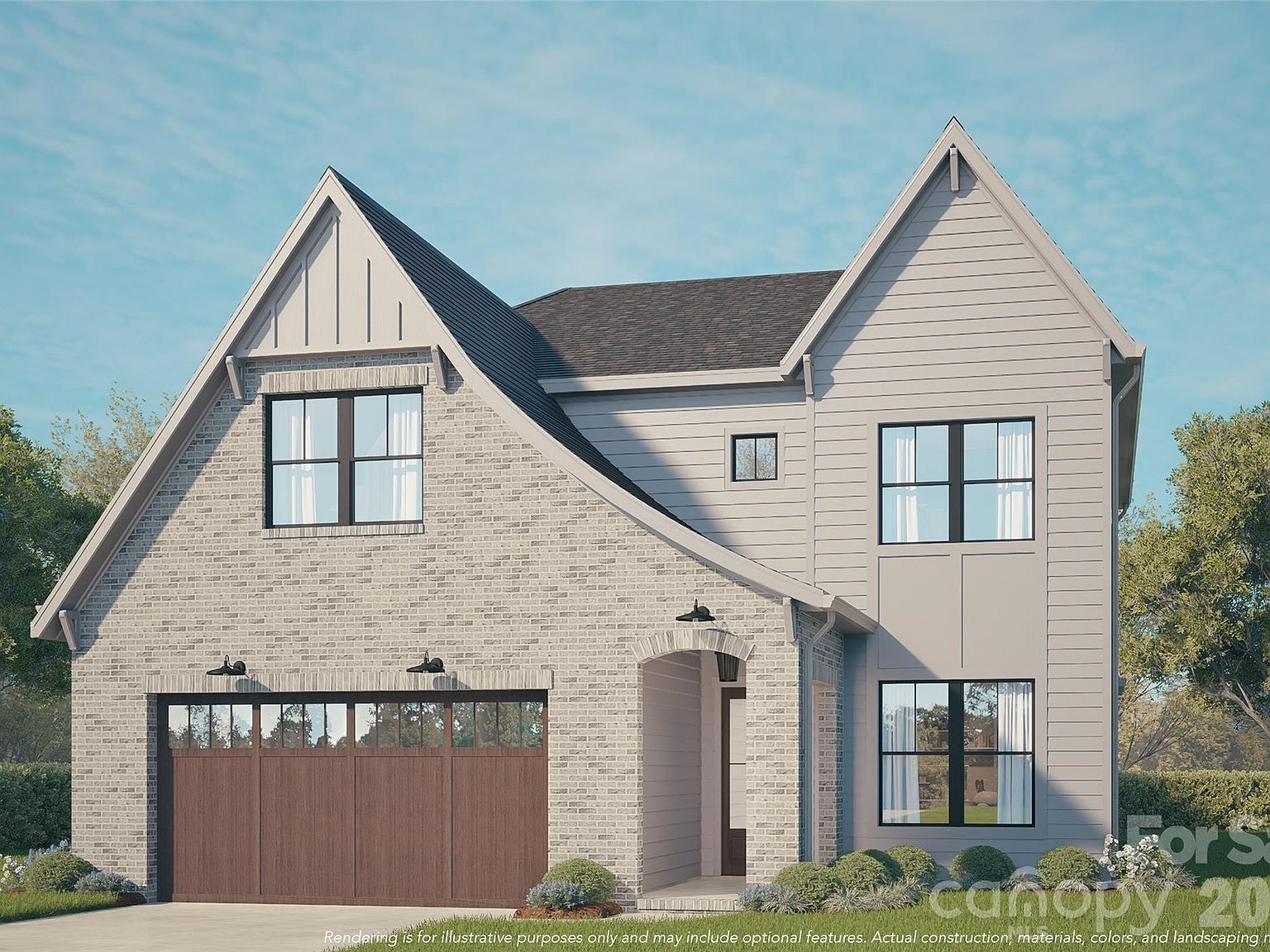 4341 Castleton Rd, Charlotte, NC 28211 | Zillow