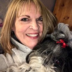 Debra Vance - Real Estate Agent in Ludlow, MA - Reviews | Zillow