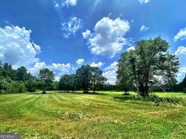 Houston Springs - Perry GA Real Estate - 9 Homes For Sale | Zillow