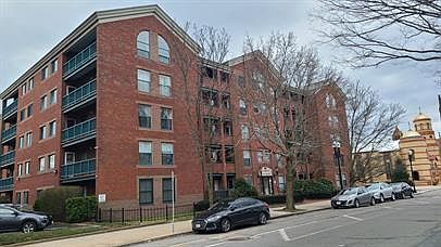 50 S Common St Lynn Ma 01902 Zillow