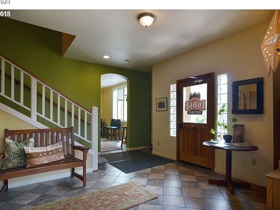 48175 E 1st St, Oakridge, OR 97463 | MLS #24274507 | Zillow