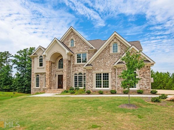 Finished Basement - Lithonia GA Real Estate - 17 Homes For Sale | Zillow