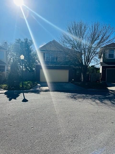 22235 Goldcrest Run, San Antonio, TX 78260 | Zillow