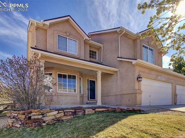 Monument CO Real Estate - Monument CO Homes For Sale | Zillow