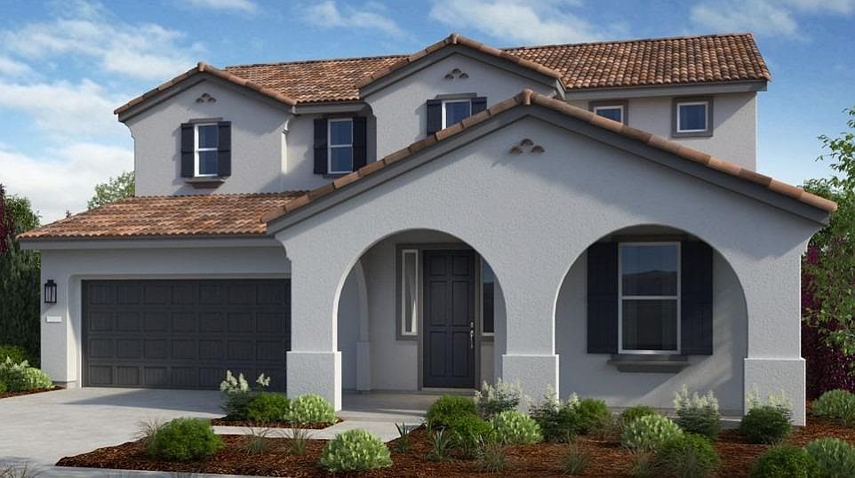 8055 Monterey Pebble Way, Elk Grove, CA 95757 | Zillow