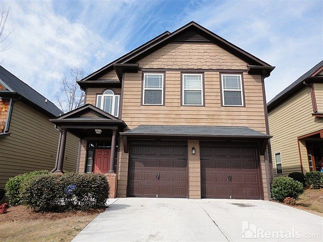 2560 Arnold Mill Rd, Lawrenceville, GA 30044 | Zillow