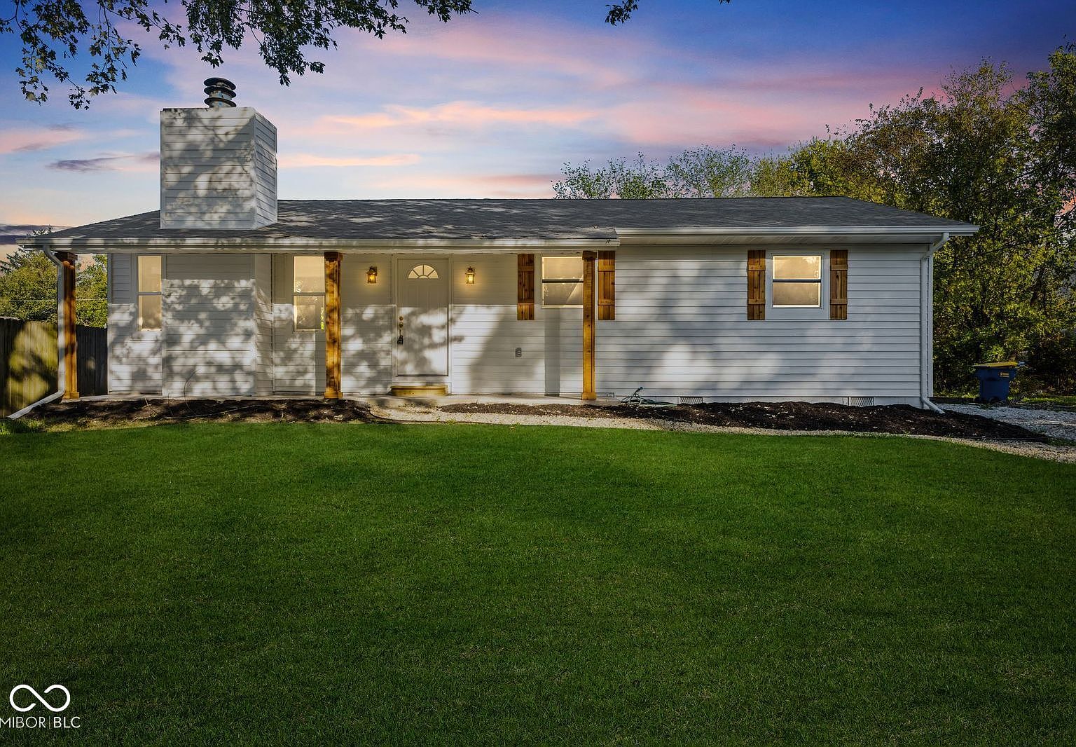 4627 Wellington Ave, Indianapolis, IN 46226 | Zillow