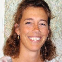 Kimberly Beal - Real Estate Agent in Sheridan, MT - Reviews | Zillow