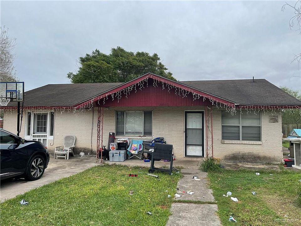 2009 Morningside Rd, Brownsville, TX 78521 | Zillow