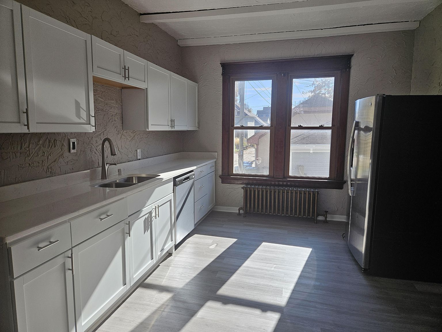 2756 S Herman St, Milwaukee, WI 53207 | Zillow