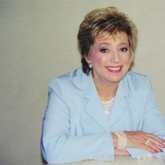 ELAINE DANNENBERG - Real Estate Agent in BEVERLY HILLS,, CA - Reviews ...