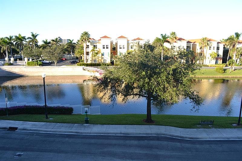 Residences At Legacy Place Condominiums - 11022 Legacy Dr Palm Beach ...