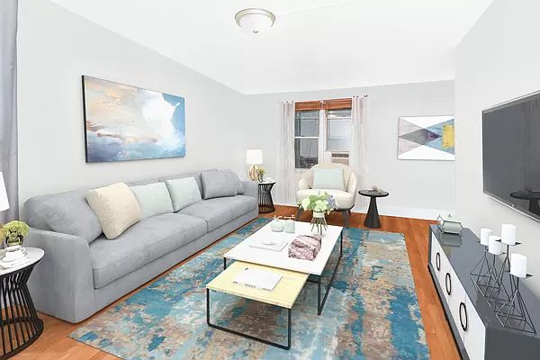 2630 Kingsbridge Ter APT 5R, Bronx, NY 10463 | Zillow