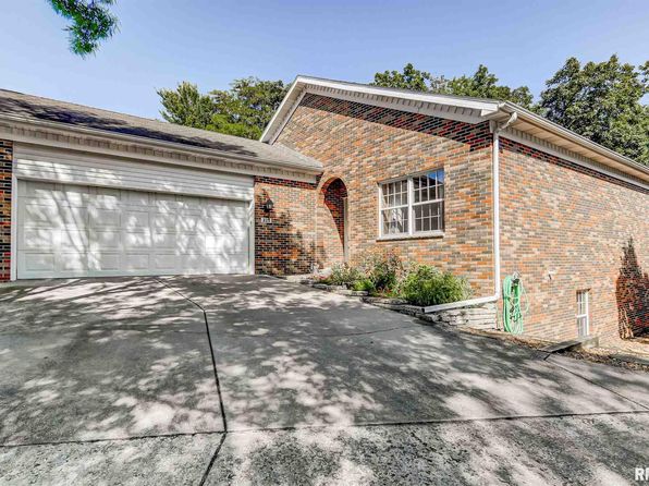 Springfield IL Condos & Apartments For Sale - 15 Listings | Zillow