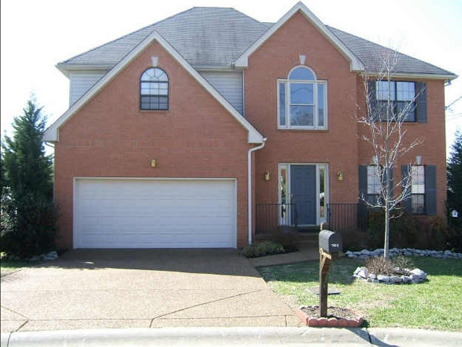 705 Pinwheel Ct, Antioch, TN 37013 | Zillow