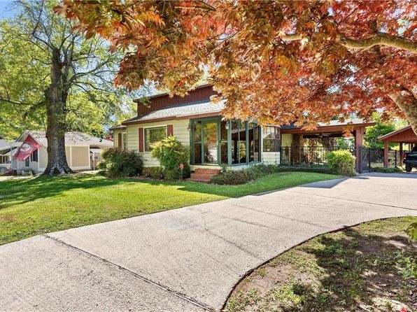 36606 Real Estate - 36606 Homes For Sale | Zillow