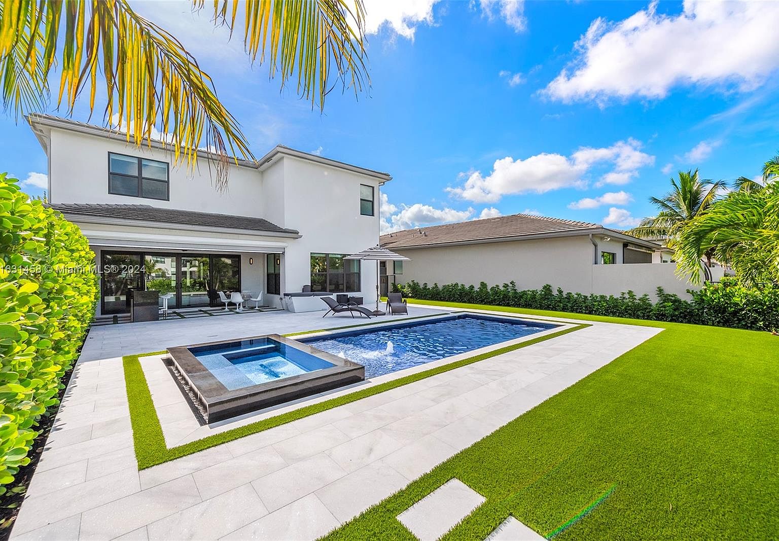 17297 Sea Blossom Way, Boca Raton, FL 33496 | Zillow
