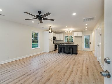 1767C W Main St, Franklin, TN 37064 | Zillow