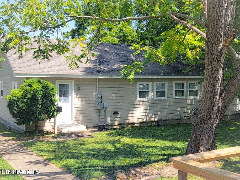 103 Hamilton Cir, Oak Ridge, TN 37830 | Zillow