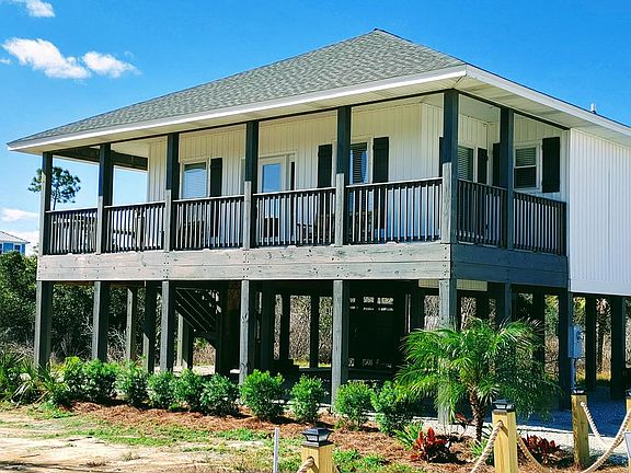 131 McCosh Mill Rd, Port Saint Joe, FL 32456 | Zillow