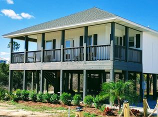 131 McCosh Mill Rd, Port Saint Joe, FL 32456 | Zillow