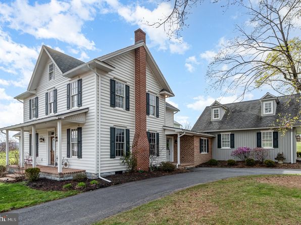 Elliottsburg PA Real Estate - Elliottsburg PA Homes For Sale | Zillow