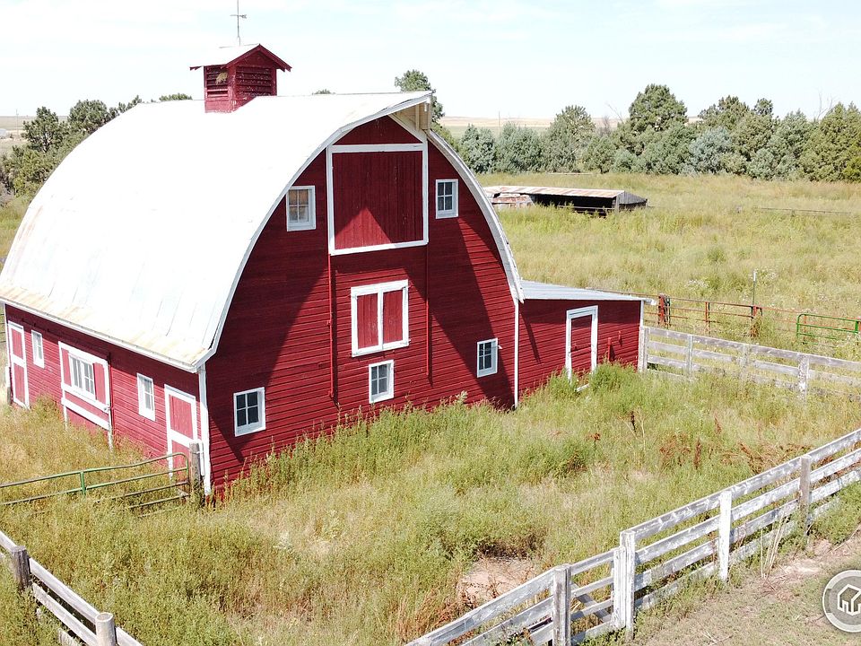 5153 County Road 25, Merino, CO 80741 | MLS #997127 | Zillow