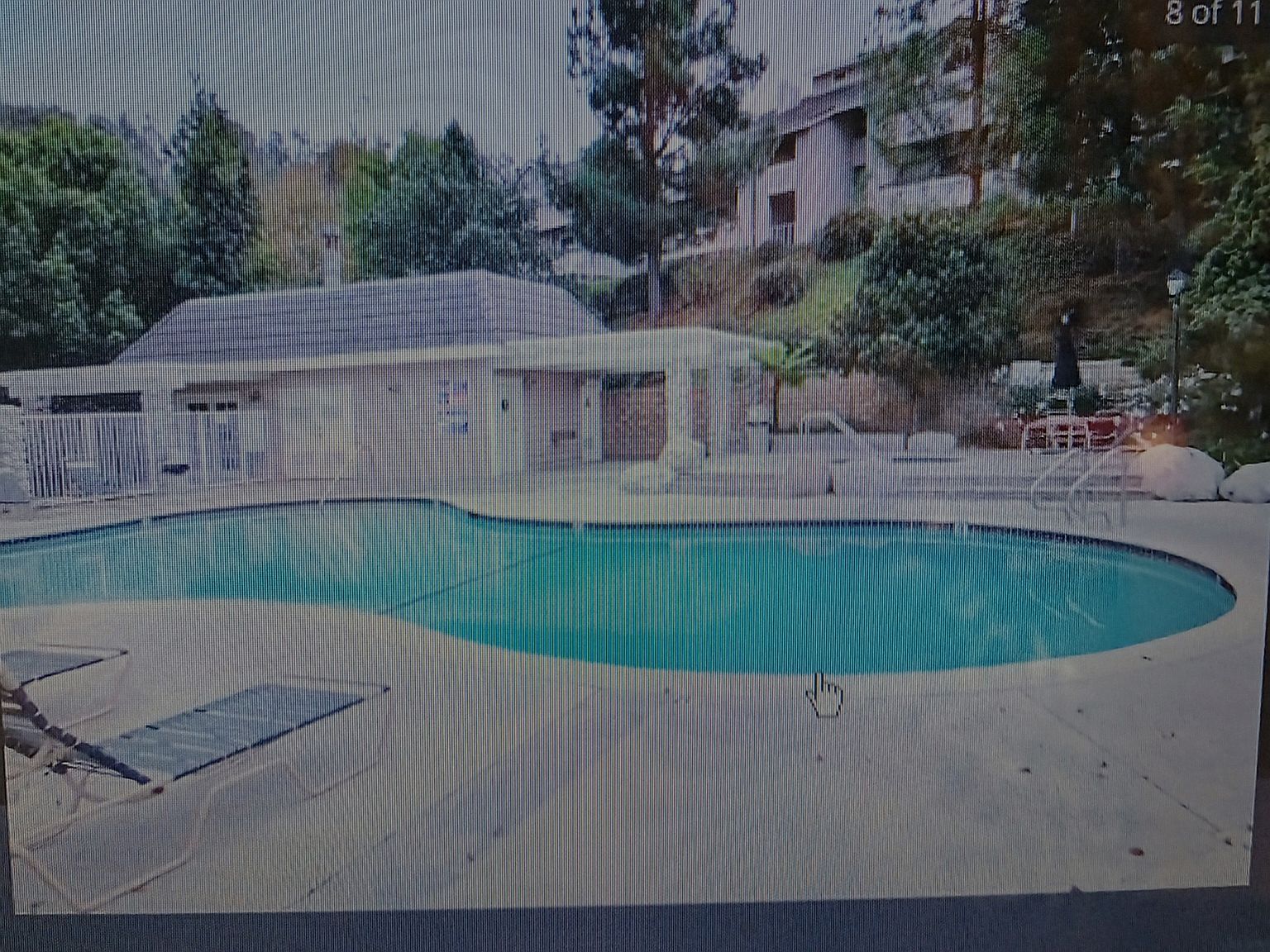 26905 Flo Ln, Canyon Country, CA 91351 | Zillow