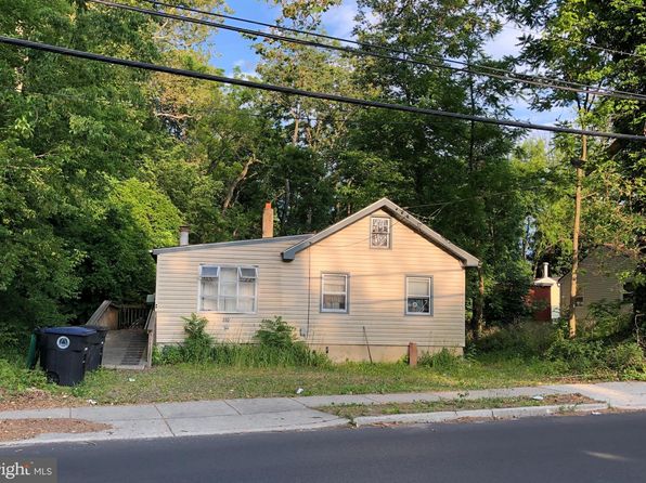 Lindenwold NJ Real Estate - Lindenwold NJ Homes For Sale | Zillow