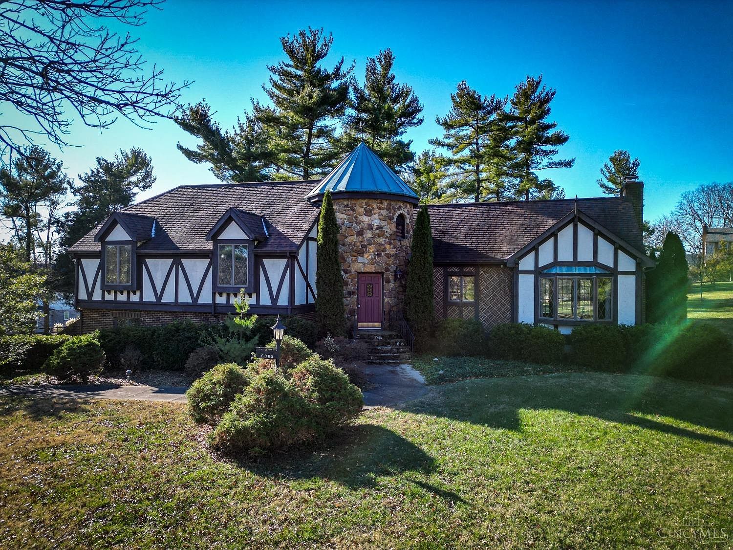 6003 Cleves Warsaw Rd, Cincinnati, OH 45233 | Zillow