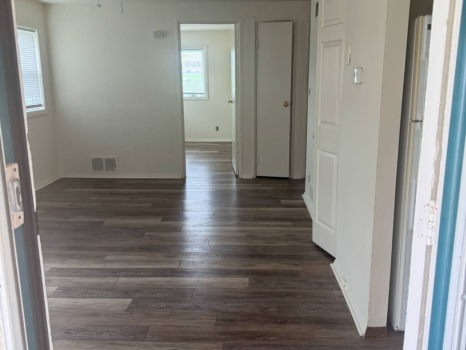 508 Elm Ridge Rd #8A, Carpentersville, IL 60110 | Zillow