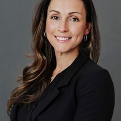 Katherine Sharman - Real Estate Agent in Corning, NY - Reviews | Zillow