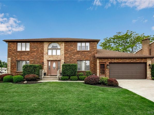 14224 Real Estate - 14224 Homes For Sale | Zillow