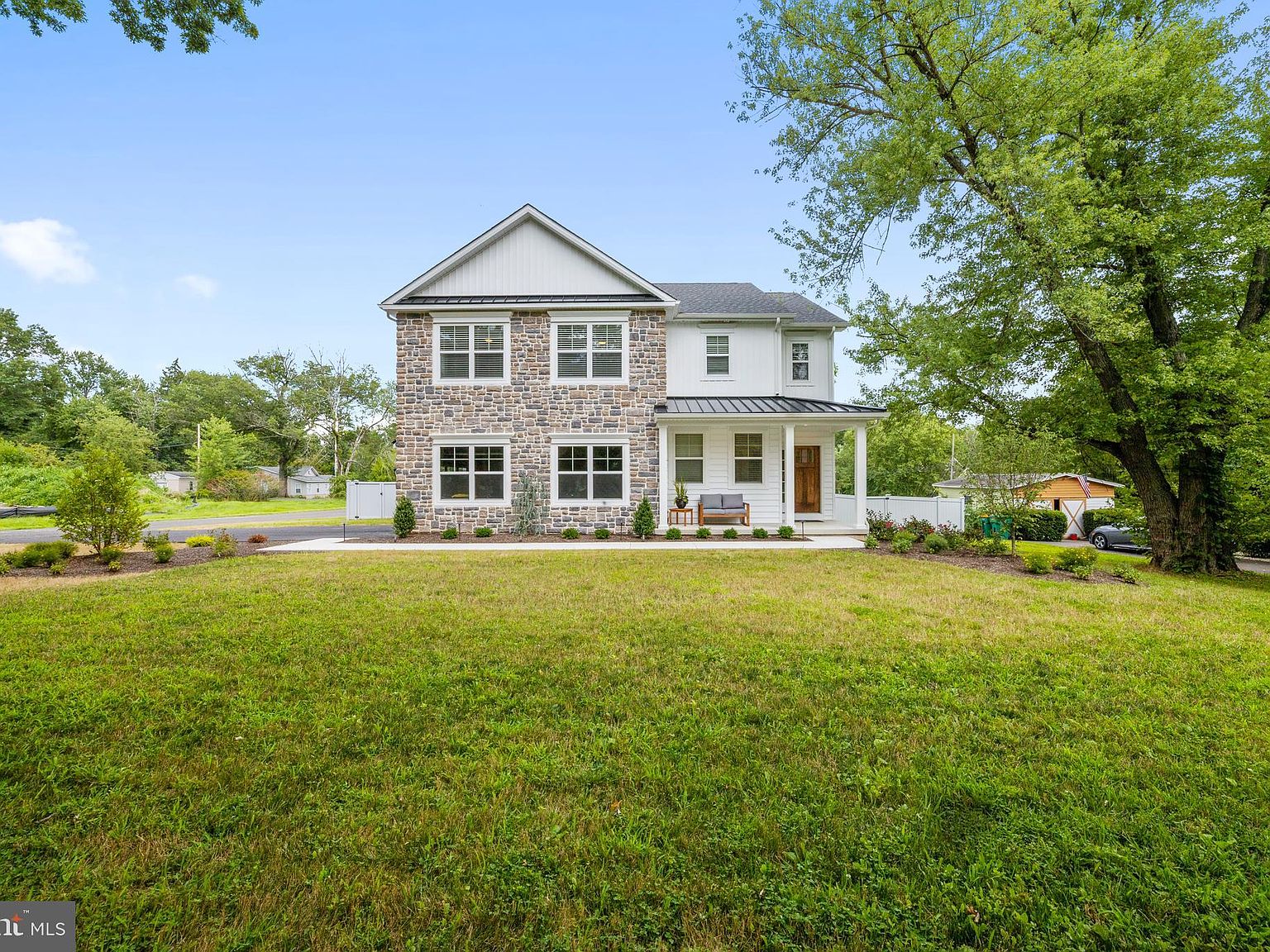 2444 Route 412, Hellertown, PA 18055 | Zillow
