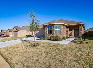 1512 Hemphill Dr, Cleburne, TX 76033 | MLS #20495475 | Zillow